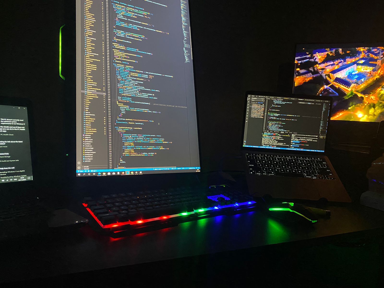 Solved Flutter Certificateverifyfailed Error While Performing A Post Request Startappz